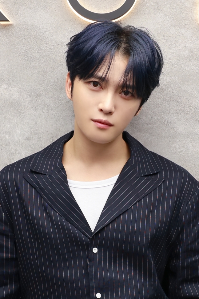 キム・ジェジュン「僕は養子だった…東方神起デビュー後にかかってきた電話で知った」 韓国の芸能ニュース|韓国旅行「コネスト」