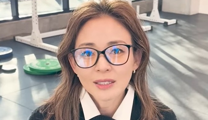 「激怒、そしていっぱい泣いた」…秋山成勲の妻SHIHOが自宅公開に心境告白 | 韓国の芸能ニュース｜韓国旅行「コネスト」