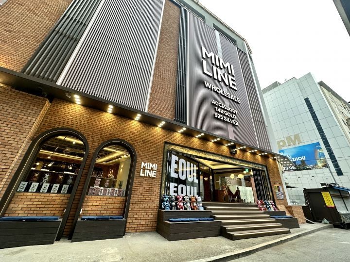 3/5放送「世界頂グルメ」で野々村友紀子と村上信五が訪れたお店はどこ？ | 韓国の旅行ニュース｜韓国旅行「コネスト」