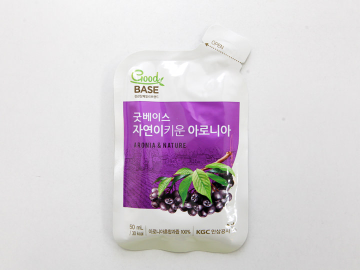 大人も満足！センスが光るこだわりの高級韓国土産 | 韓国のお土産｜韓国旅行「コネスト」