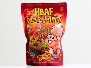 HBAF Almond Store 明洞1号店の写真アルバム 2ページ目｜明洞(ソウル)のショッピング店｜韓国旅行「コネスト」