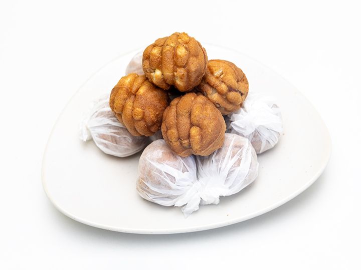 COCOHODO 東大門店｜東大門(ソウル)のショッピング店｜韓国旅行「コネスト」