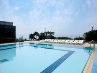 Ocean Spa Cimer(旧 パラダイスヘルス＆スパ)の写真アルバム ｜海雲台(釜山)のエステ｜韓国旅行「コネスト」