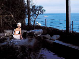 Ocean Spa Cimer(旧 パラダイスヘルス＆スパ)の写真アルバム ｜海雲台(釜山)のエステ｜韓国旅行「コネスト」