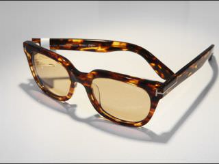 EYE DECO眼鏡 南大門店(旧 南大門グランド眼鏡)の写真アルバム ｜南大門・ソウル駅(ソウル)のショッピング店｜韓国旅行「コネスト」