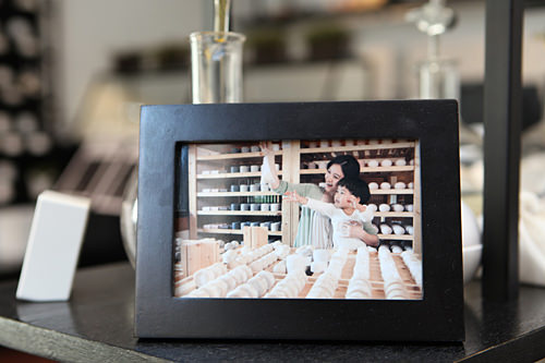 LYa Nature｜三清洞・ソウル北部(ソウル)のショッピング店｜韓国旅行「コネスト」