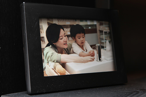 LYa Nature｜三清洞・ソウル北部(ソウル)のショッピング店｜韓国旅行「コネスト」