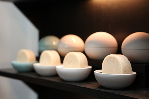 LYa Nature｜三清洞・ソウル北部(ソウル)のショッピング店｜韓国旅行「コネスト」