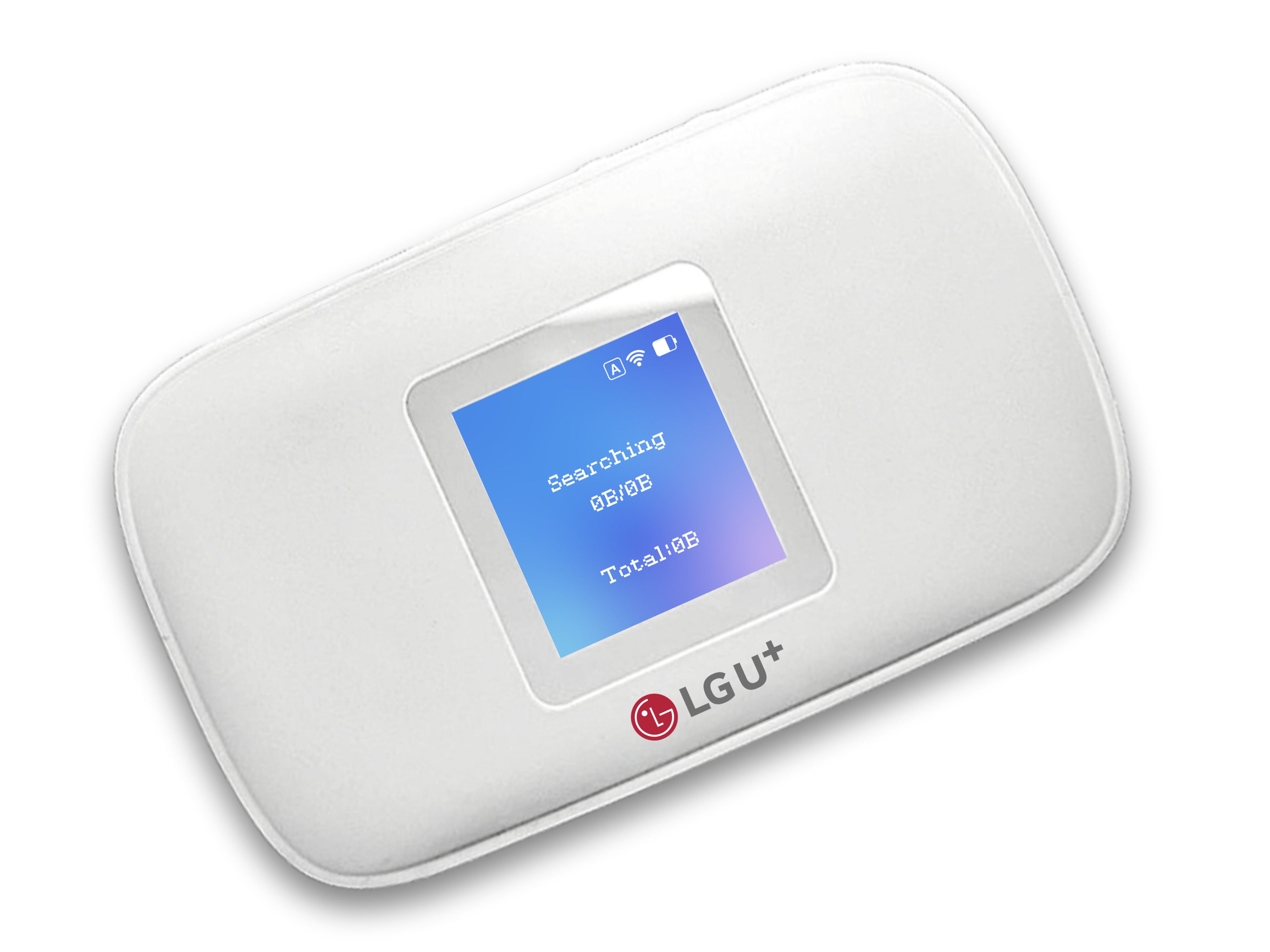 LG U+ Wi-Fiルーターレンタル (補助バッテリー無料)【仁川/金浦/釜山】｜韓国オプショナルツアー予約 「コネスト」