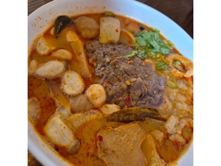 Kkin Kkinの地図・｜弘大(ソウル)のグルメ・レストラン｜韓国旅行「コネスト」