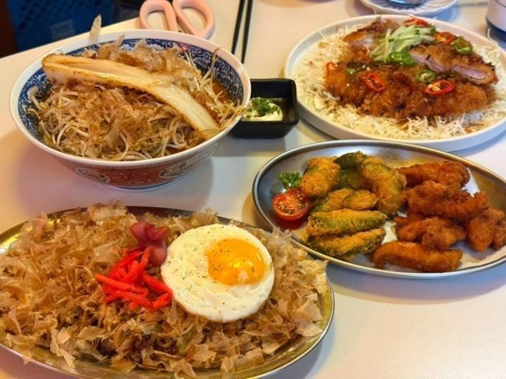 KARINJI Ringane SNACK BAR ペンベンサゴリ店の地図・｜江南駅・三成(COEX)(ソウル)のグルメ・レストラン｜韓国旅行 ...